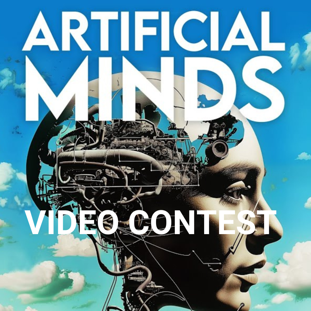 Create a Short AI Video! | Aaron Koenig